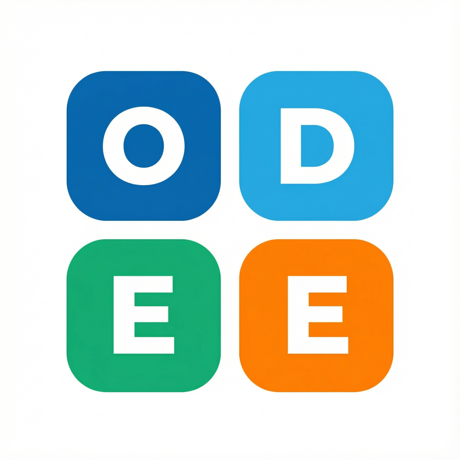 ODEE - Your Career Discovery Platform